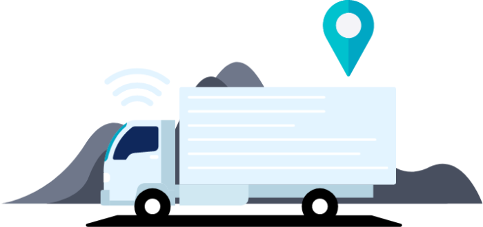 Electronic Logging Device